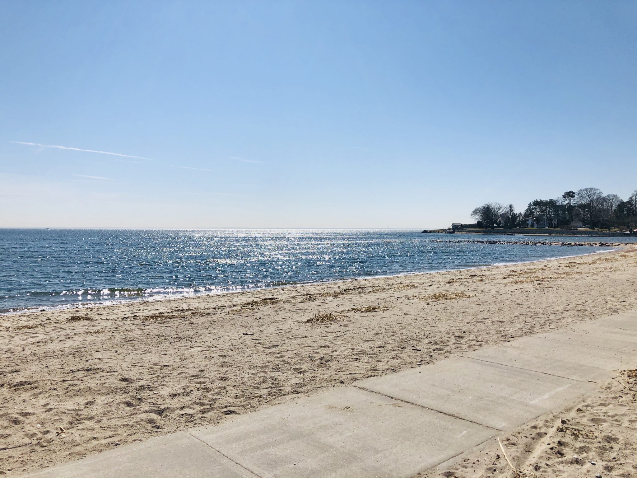 Explore Fairfield County :: Fairfield